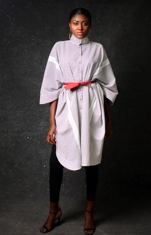 Nuna Couture – STYLE LOUNGE PLATFORM